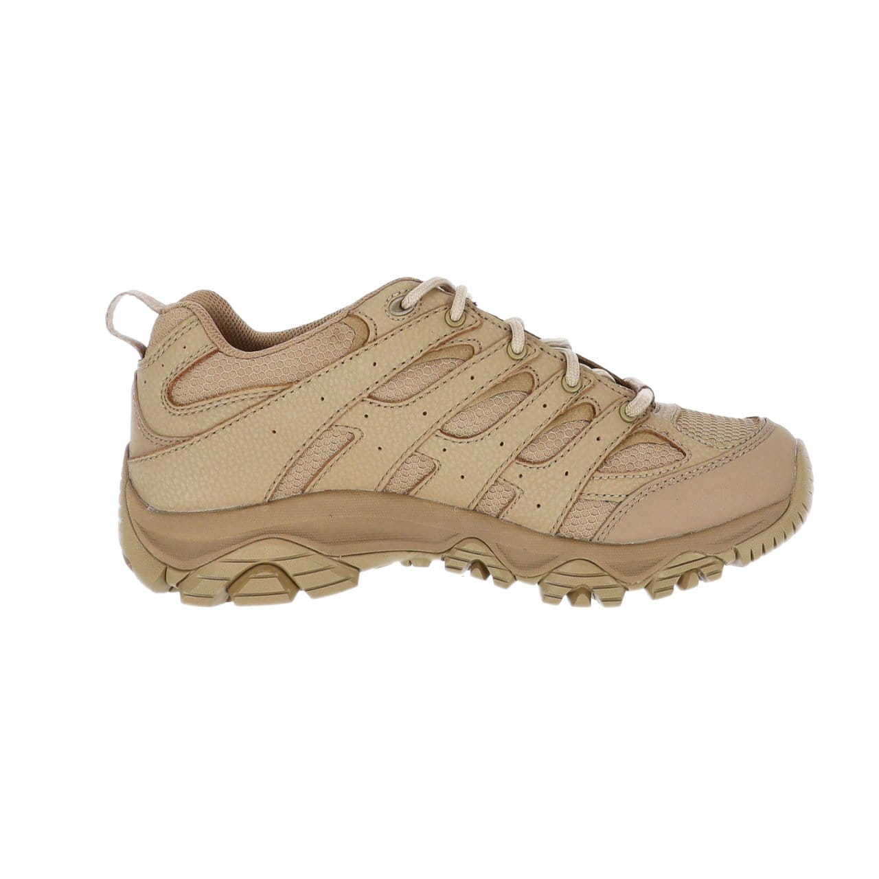 Merrell MOAB 3 Tactical Low kaufen | LivingActive