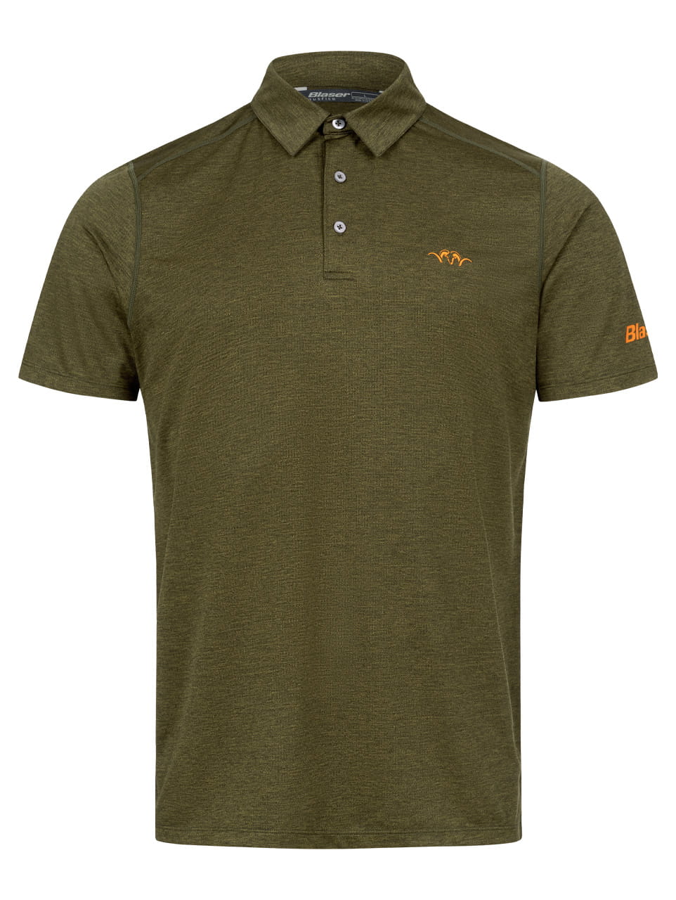 Blaser Competition Polo Shirt 23 Herren kaufen