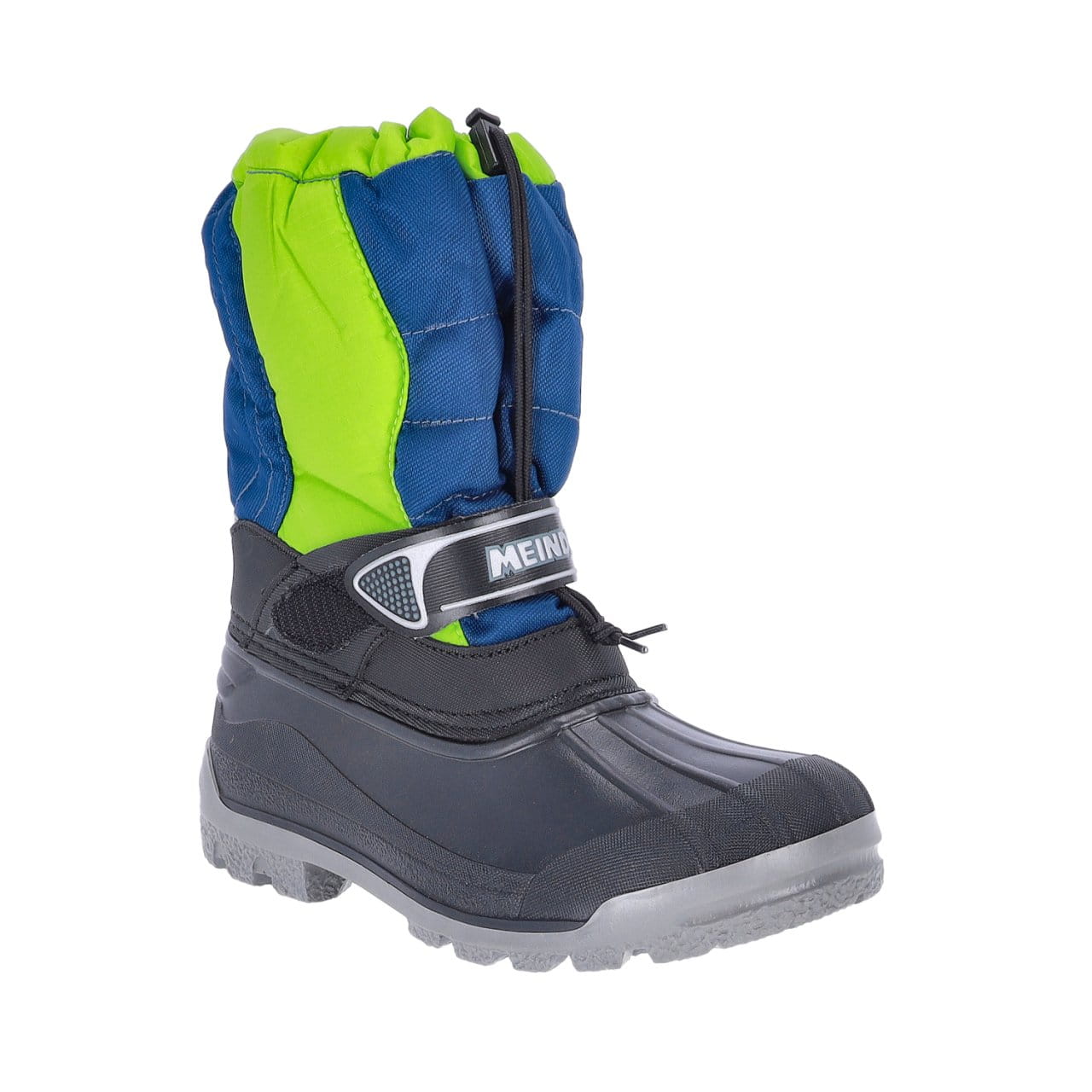 Meindl Snowy 3000 Winterstiefel Kids kaufen | LivingActive