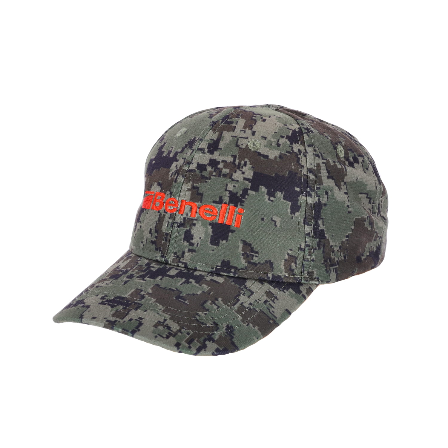 Benelli Camo Cap kaufen