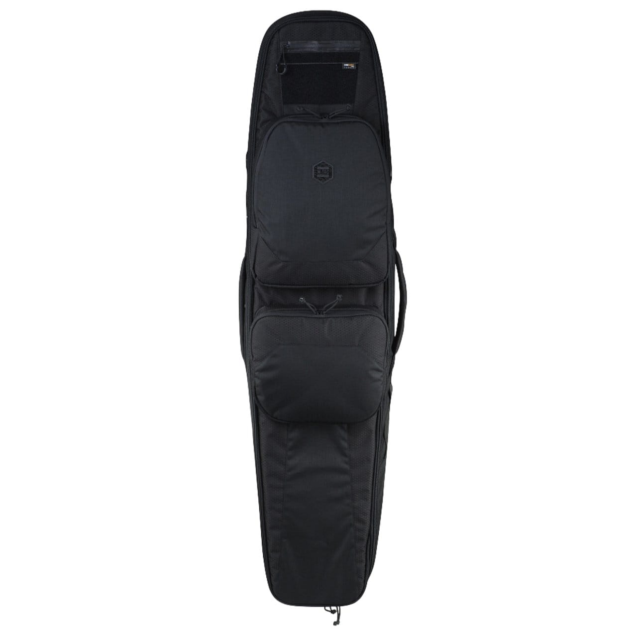 M-TAC Rucksack-Waffenkoffer 125 cm Elite Hex GEN.II kaufen | LivingActive
