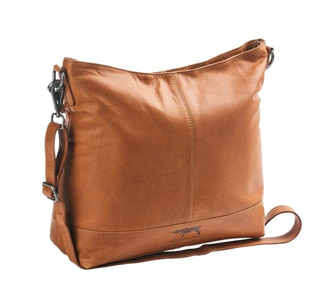 Jagdhund Sophie Schultertasche Damen kaufen | LivingActive