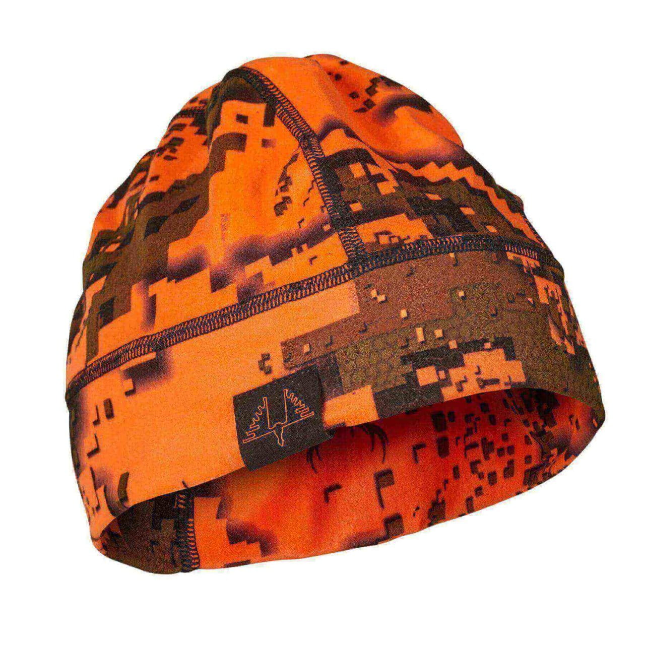 Swedteam Alpha Beanie kaufen | LivingActive