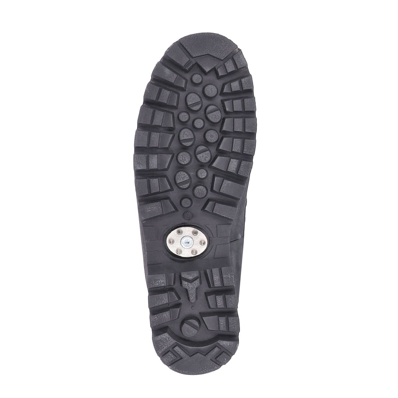 Haix PROTECTOR Alpin Jagdschuh kaufen | LivingActive.de
