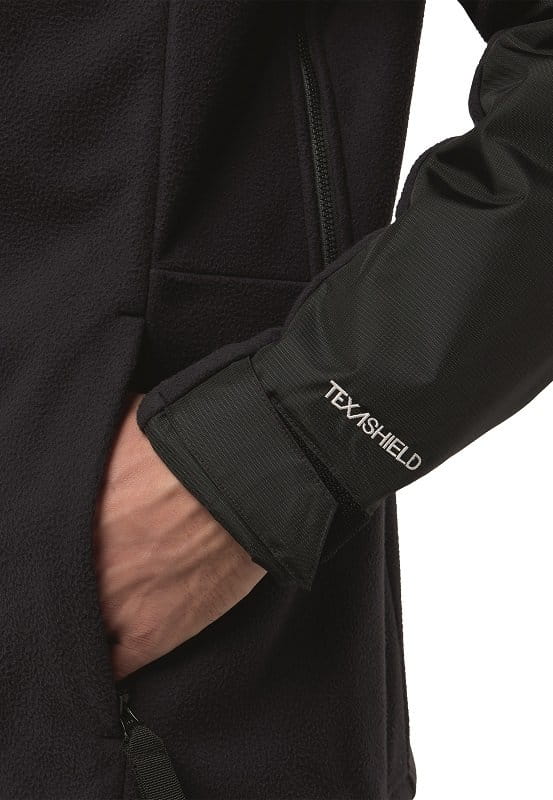 Jack Wolfskin EXPDN Blizzard Jacke kaufen | LivingActive