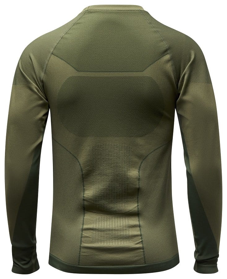 Pinewood Seamless Function Base Layer Set Funktionsunterwäsche kaufen ...