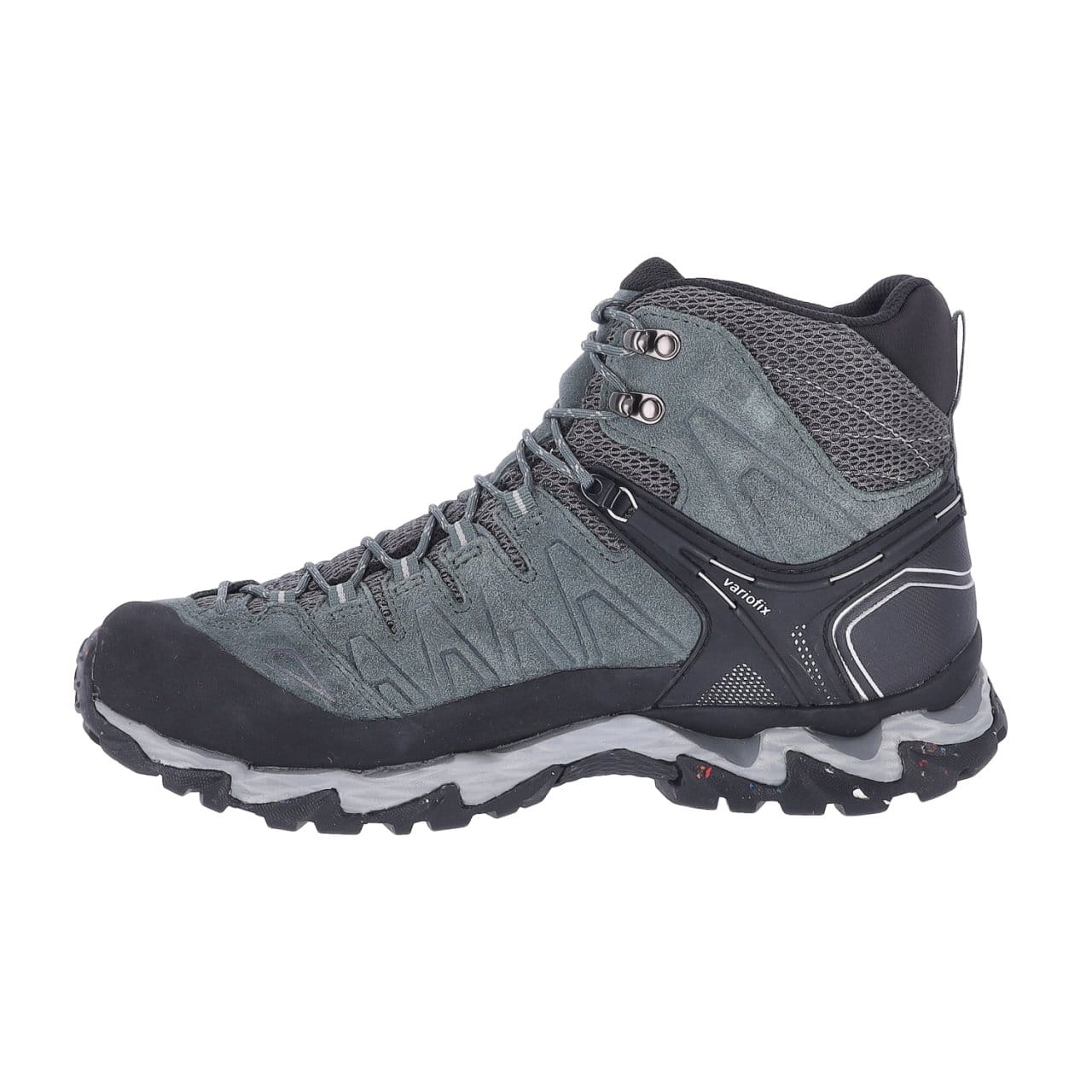 Meindl Lite Hike GTX kaufen | LivingActive