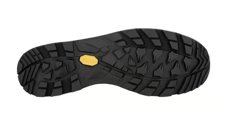 Lowa MAURIA EVO GTX Damen kaufen | LivingActive