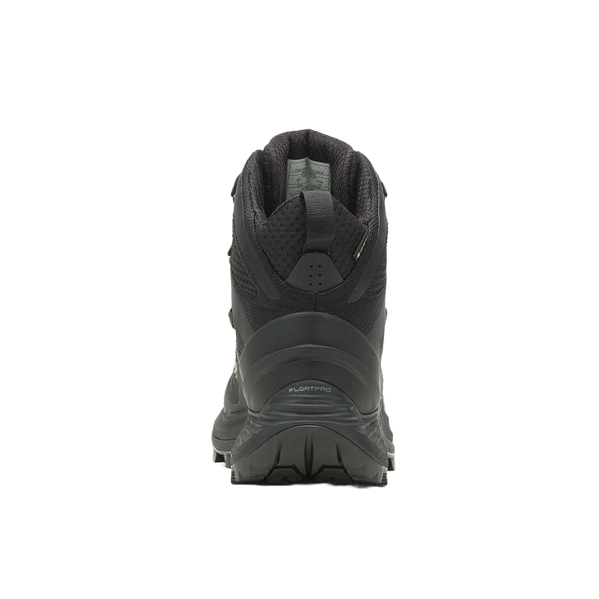 Merrell Rogue Tactical GTX kaufen | LivingActive