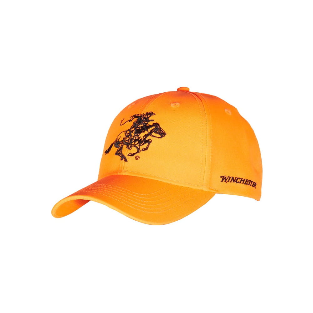 Winchester Wild Kappe kaufen | LivingActive