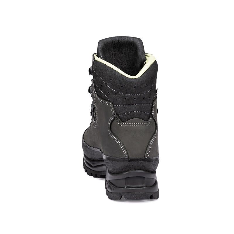 Hanwag Alaska Lady GTX Schuh kaufen | LivingActive