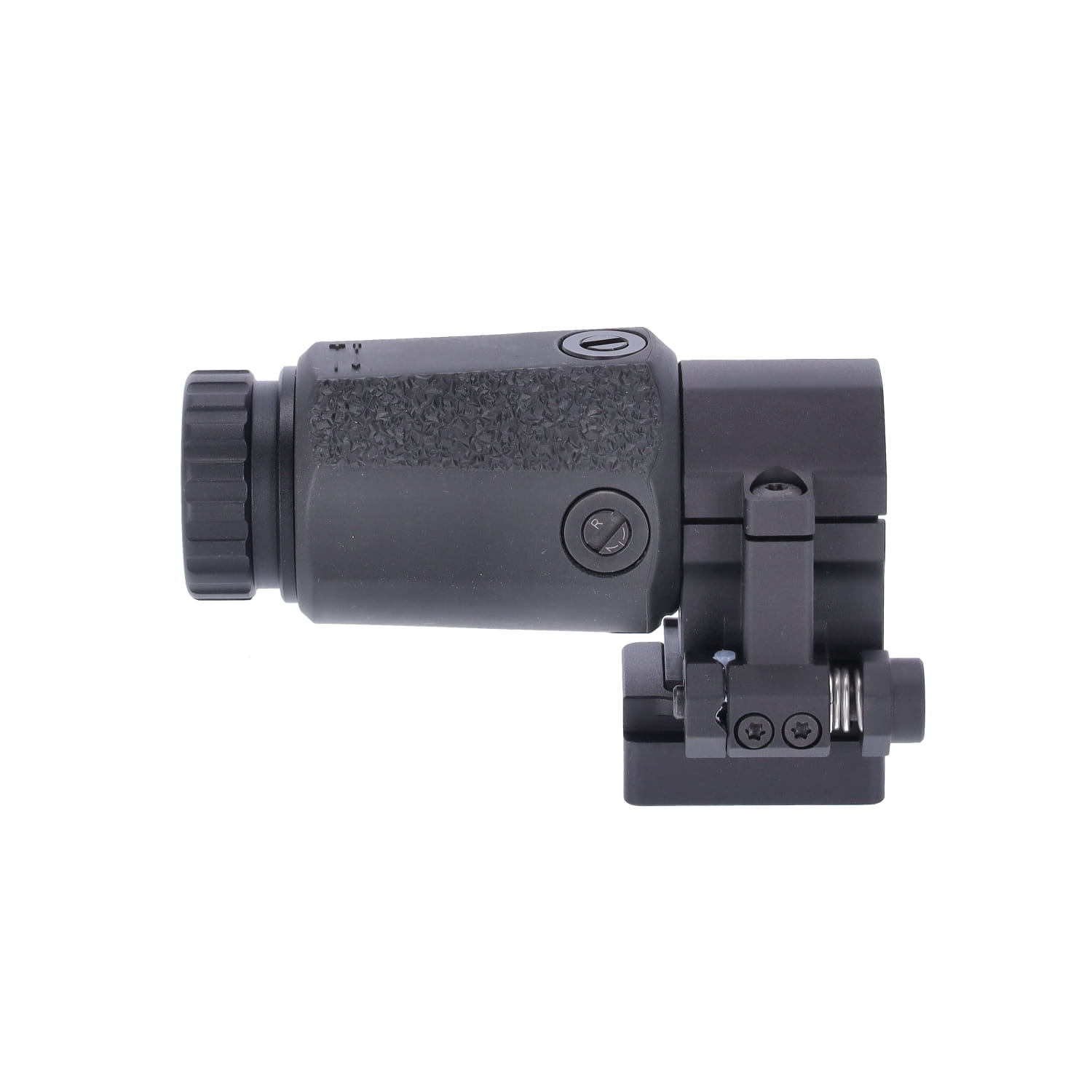 Aimpoint Magnifier Mod. 3X-C kaufen