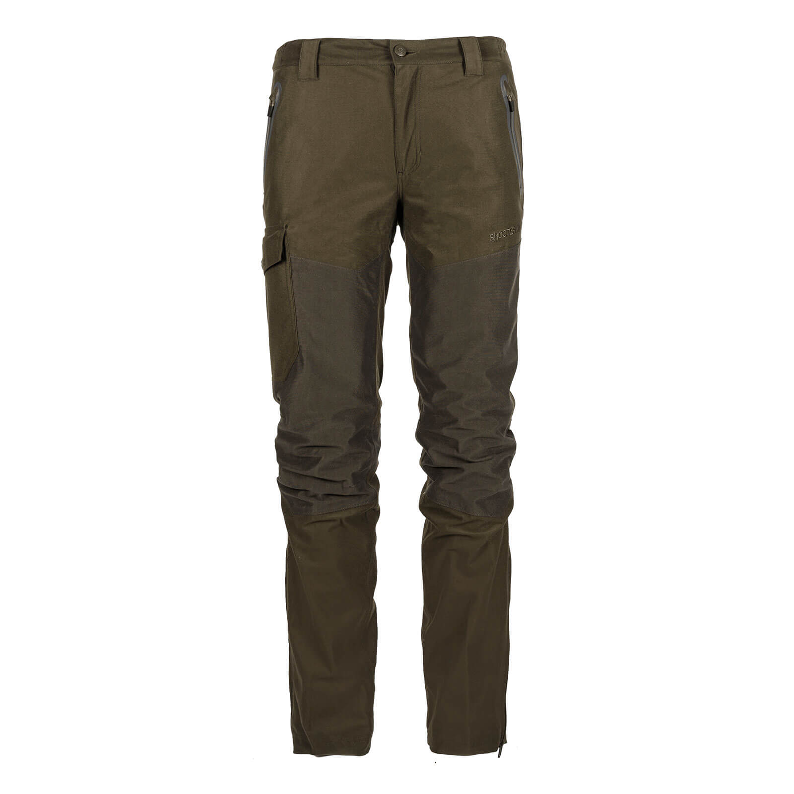 ShooterKing Adventum Hose kaufen | LivingActive.de