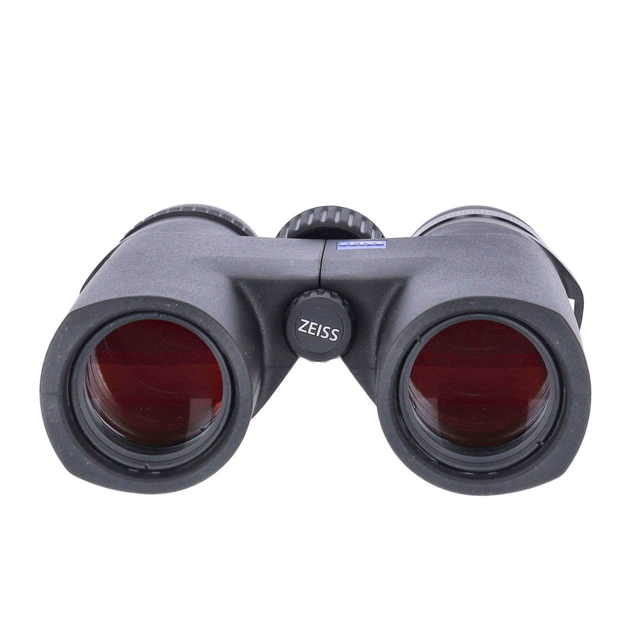 ZEISS Conquest HDX 8x32 Fernglas + ZEISS Cashback von 150 € kaufen ...
