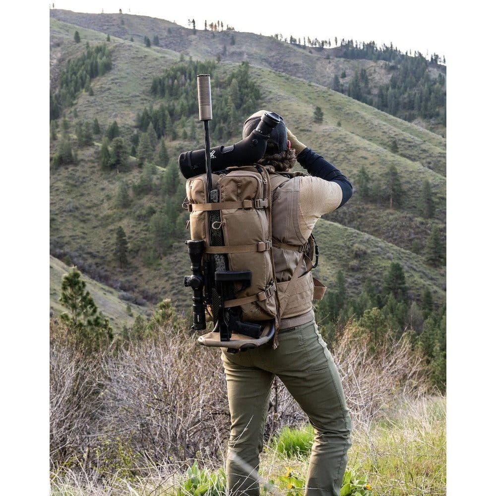 Eberlestock Batwing V2 kaufen | LivingActive