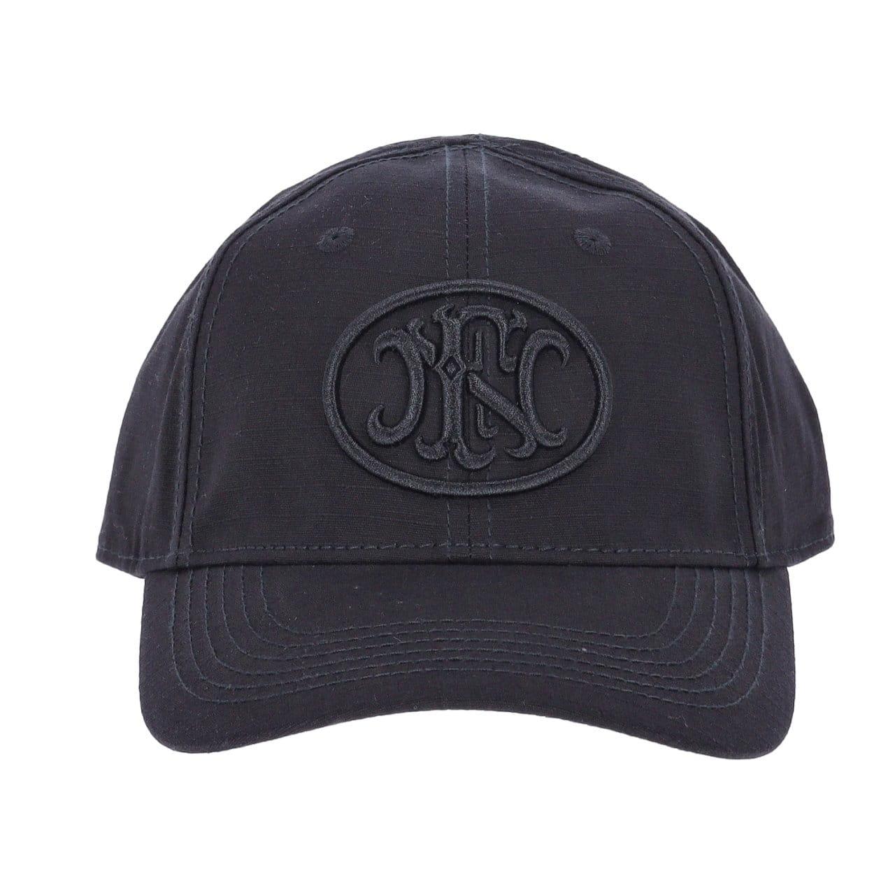 FN Herstal Tactical Cap schwarz kaufen | LivingActive