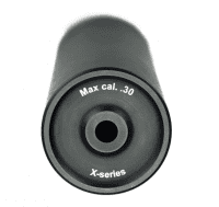 Stalon X149 Schalldämpfer kaufen | LivingActive.de