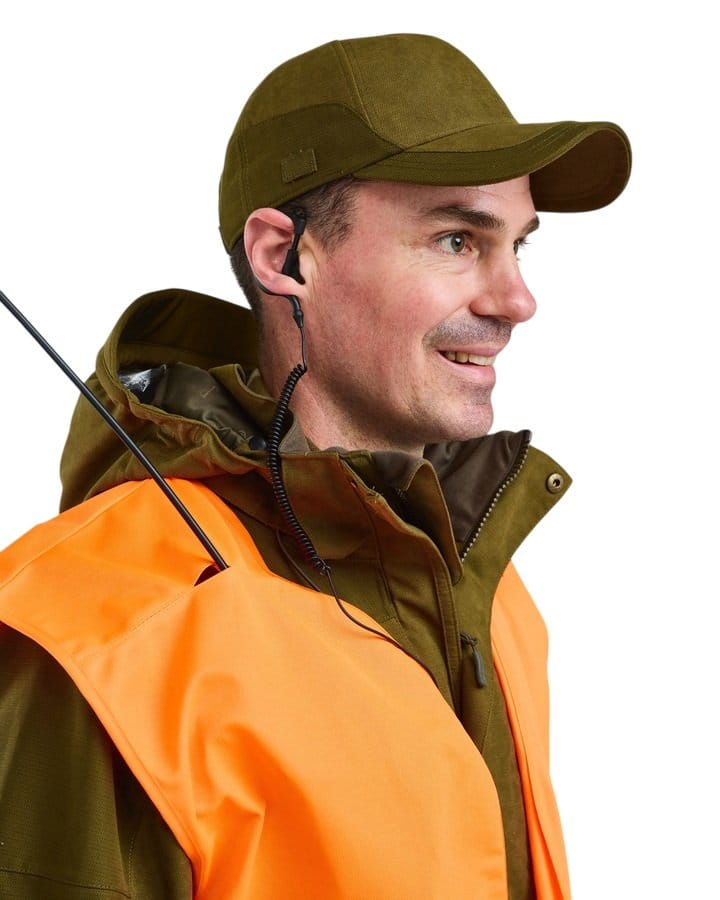 Pinewood Furudal Expert 2L Hunting Cap kaufen | LivingActive