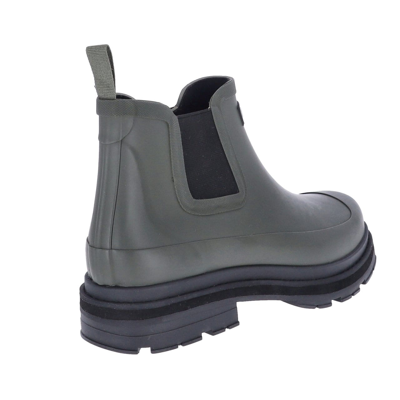 Aigle Soft Rain M2 Gummistiefel kaufen | LivingActive