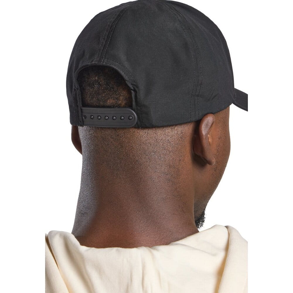 Jack Wolfskin Summer Storm Xt Cap black kaufen | LivingActive