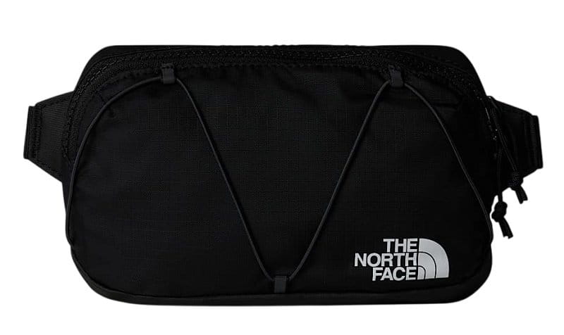 The North Face Terra Lumbar 1L Hüfttasche kaufen | LivingActive