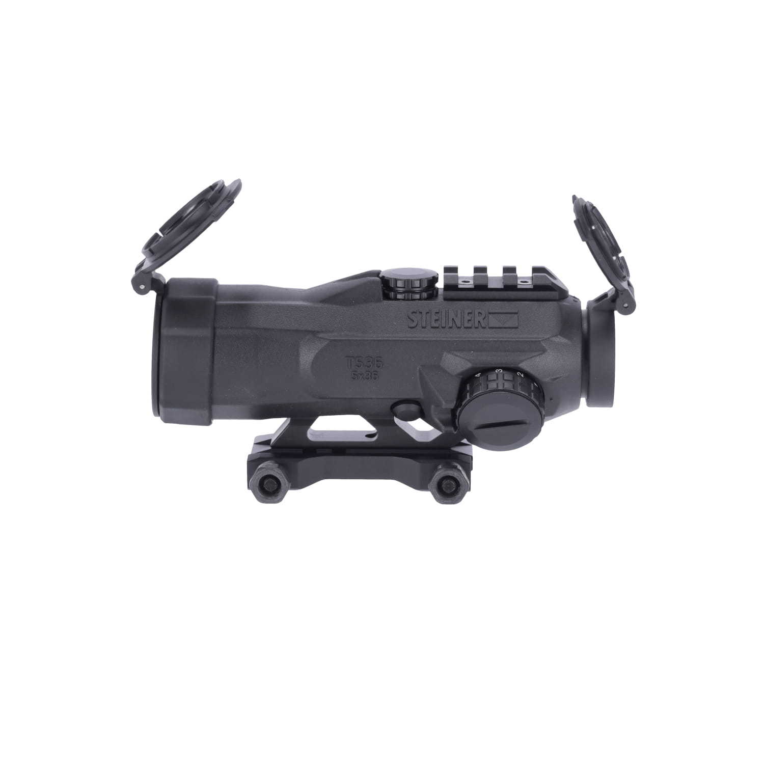 Steiner T536 T-Sight kaufen | LivingActive.de