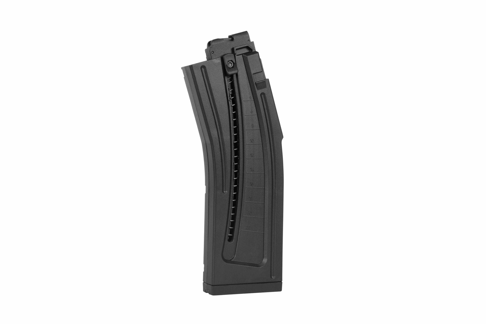 Mauser M15 Magazin 22 Schuss .22 lr kaufen | LivingActive
