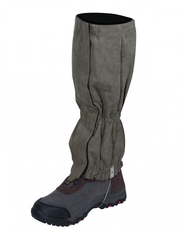 Hart LAGGAN Gamaschen kaufen | LivingActive Hart LAGGAN Gamaschen kaufen | LivingActive