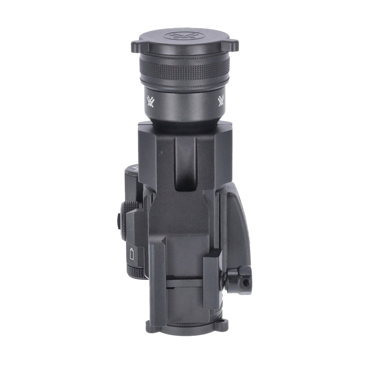 Vortex Strikefire II mit Cantilever Mount 1/3 Co-Witness kaufen ...