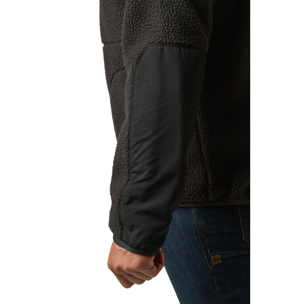 5.11 Tactical HQ Tech Fleecejacke kaufen | LivingActive