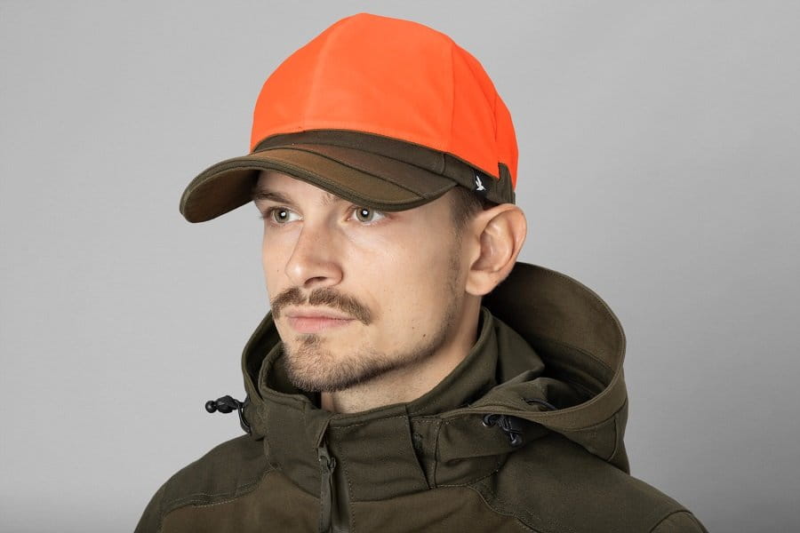 Seeland Trax Kappe kaufen | LivingActive