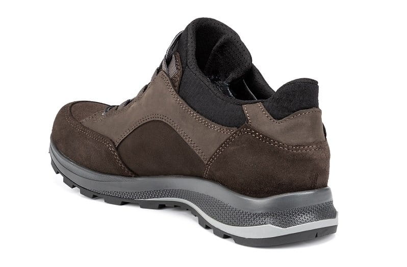 Hanwag Banks Low GTX kaufen | LivingActive