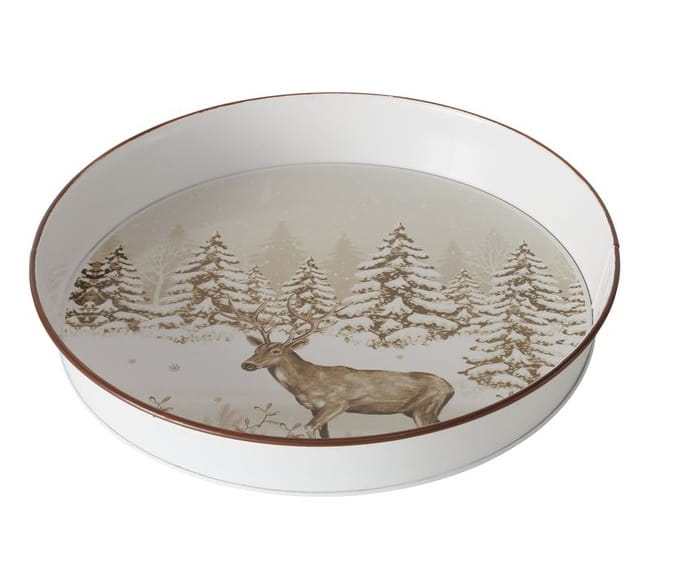 LivingActive Anton Tablett kaufen | LivingActive