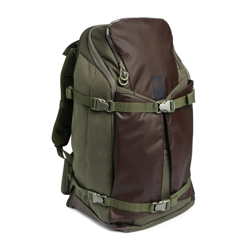 Beretta Ibex Large Rucksack 40 + 50 L kaufen