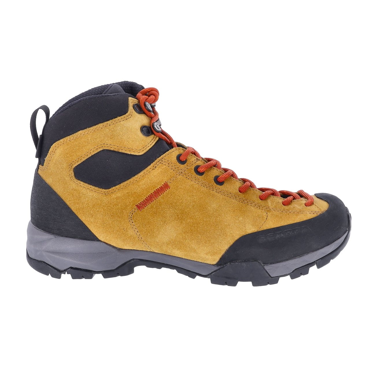 SCARPA Mojito Hike GTX Damen Wanderschuh kaufen | LivingActive