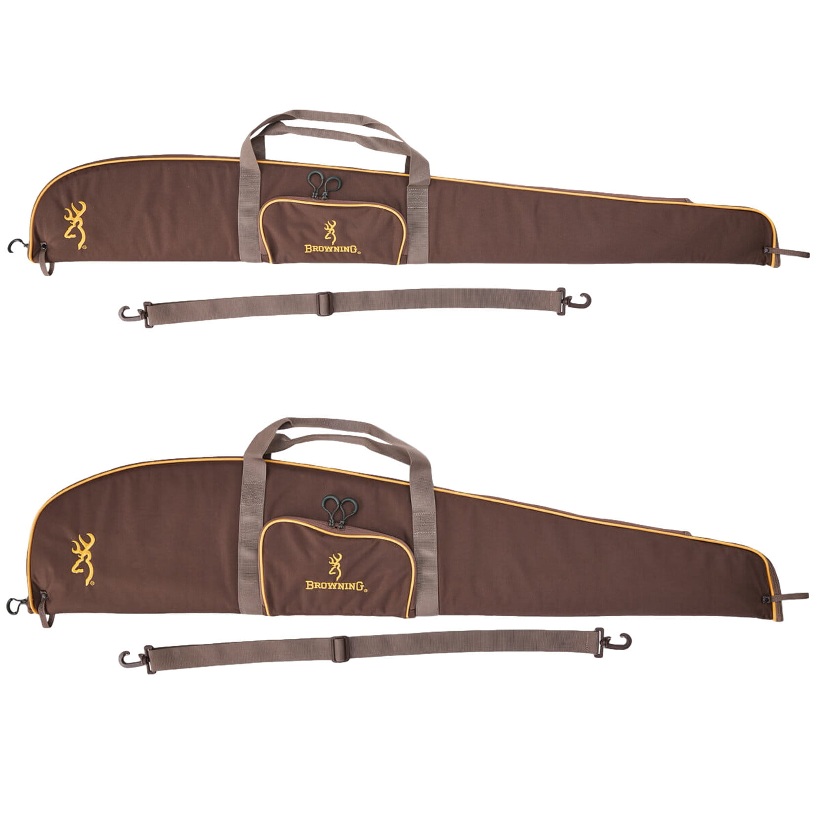 Browning Flex Hunter Futteral kaufen | LivingActive.de