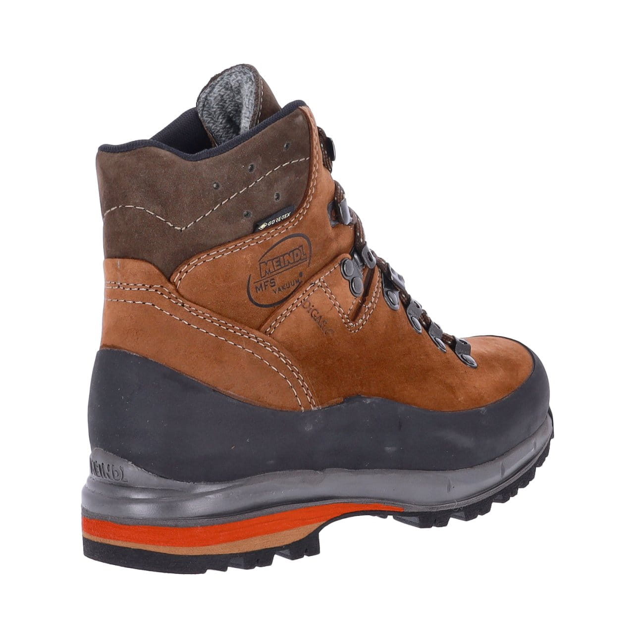 Meindl Vakuum Lady GTX Trekkingschuh kaufen | LivingActive