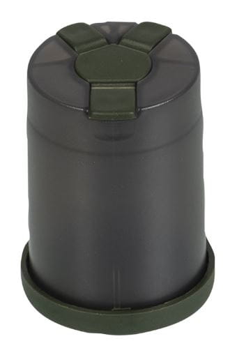 Wildo Shaker Salt and Pepper kaufen | LivingActive.de