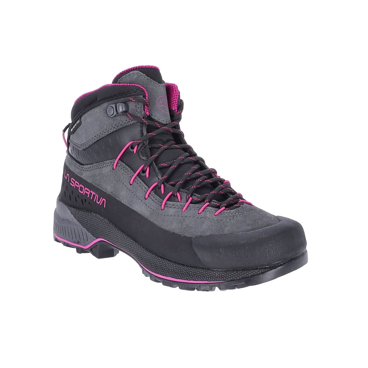 La Sportiva TX4 Evo Mid GTX Damen kaufen | LivingActive
