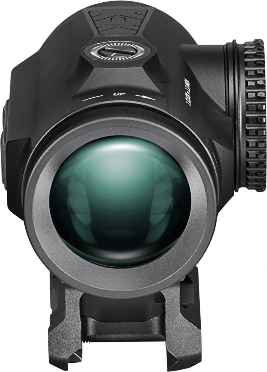 Vortex Spitfire HD Gen II 3x Prismenvisier kaufen | LivingActive.de