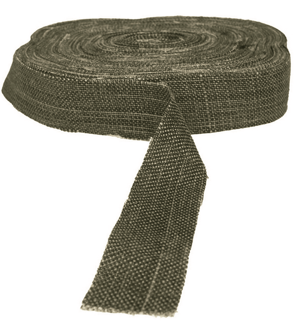 MIL-TEC Jute Band kaufen | LivingActive.de