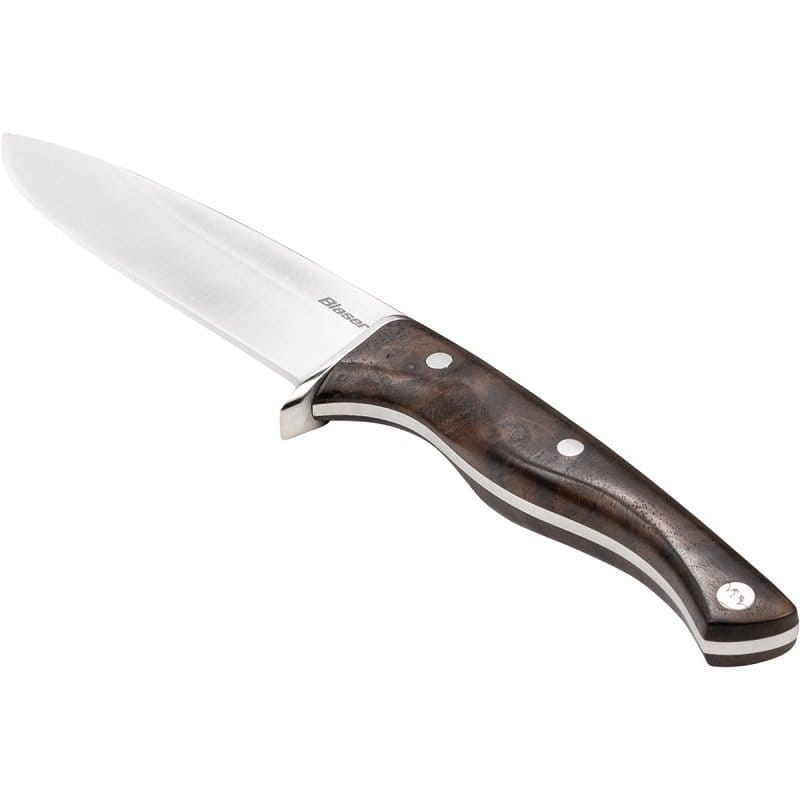 Blaser Prestige Messer kaufen | LivingActive