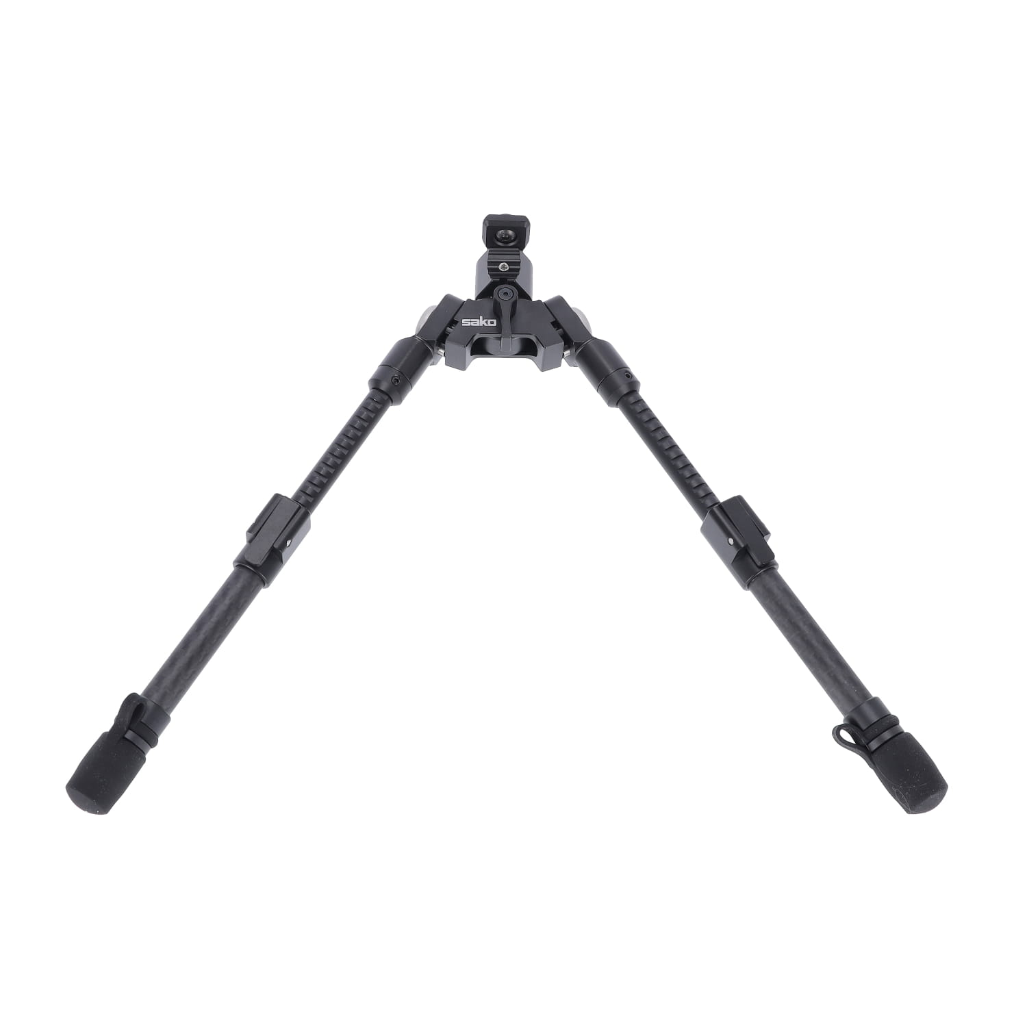 Sako S20 Zweibein kaufen