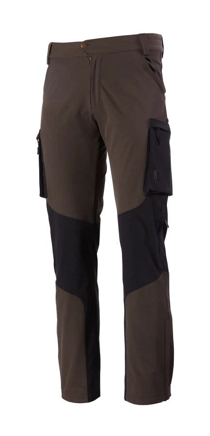Browning Javelin Hose kaufen | LivingActive