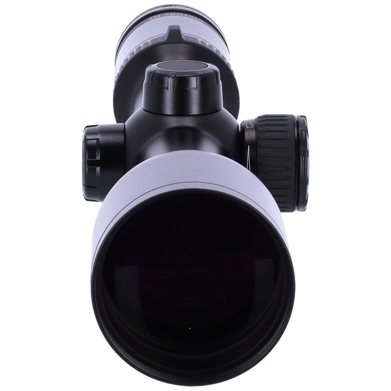 Lunette ZEISS Victory HT 2.5-10x50 (60) | LivingActive.fr