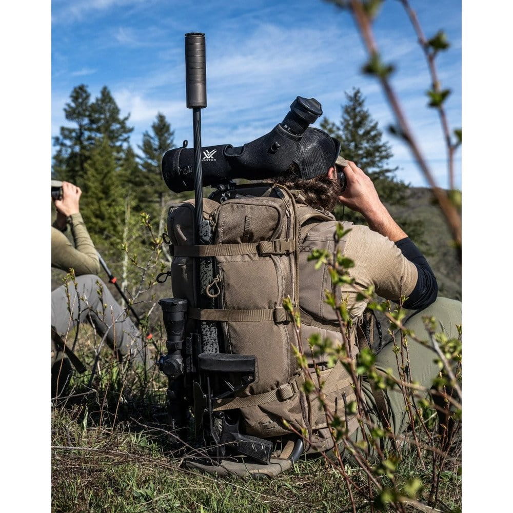 Eberlestock Batwing V2 kaufen | LivingActive