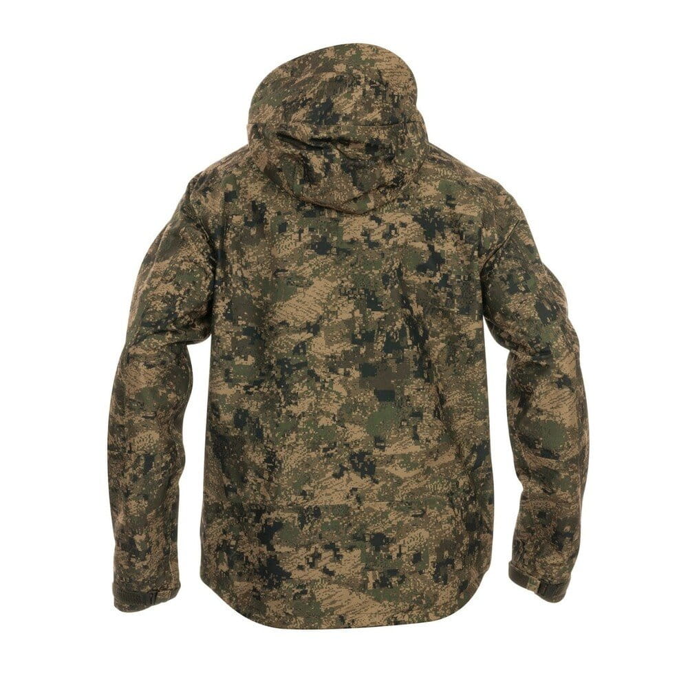 Hart ISARD-J Jacke kaufen | LivingActive