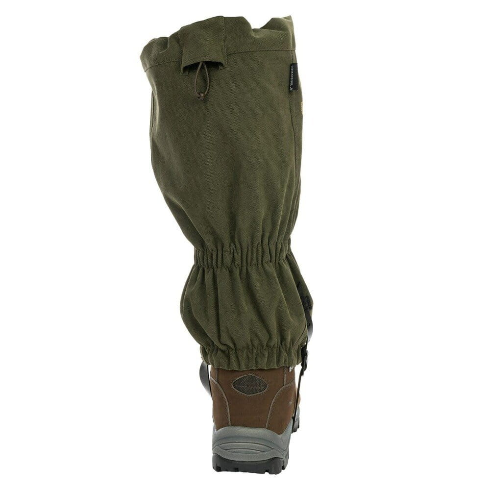 Hart VENTIUM Gamaschen kaufen | LivingActive