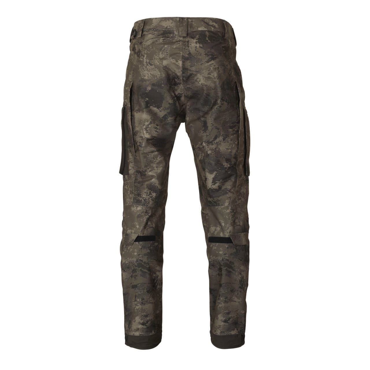 Härkila Forest Hunter GTX Camo Hose kaufen | LivingActive