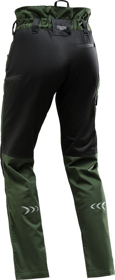 Pfanner StretchFlex Cancool Hose kaufen | LivingActive.de